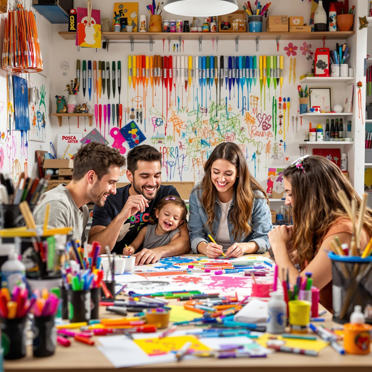 Loisirs créatifs : préparez la rentrée avec des projets DIY - Le Loisir ...