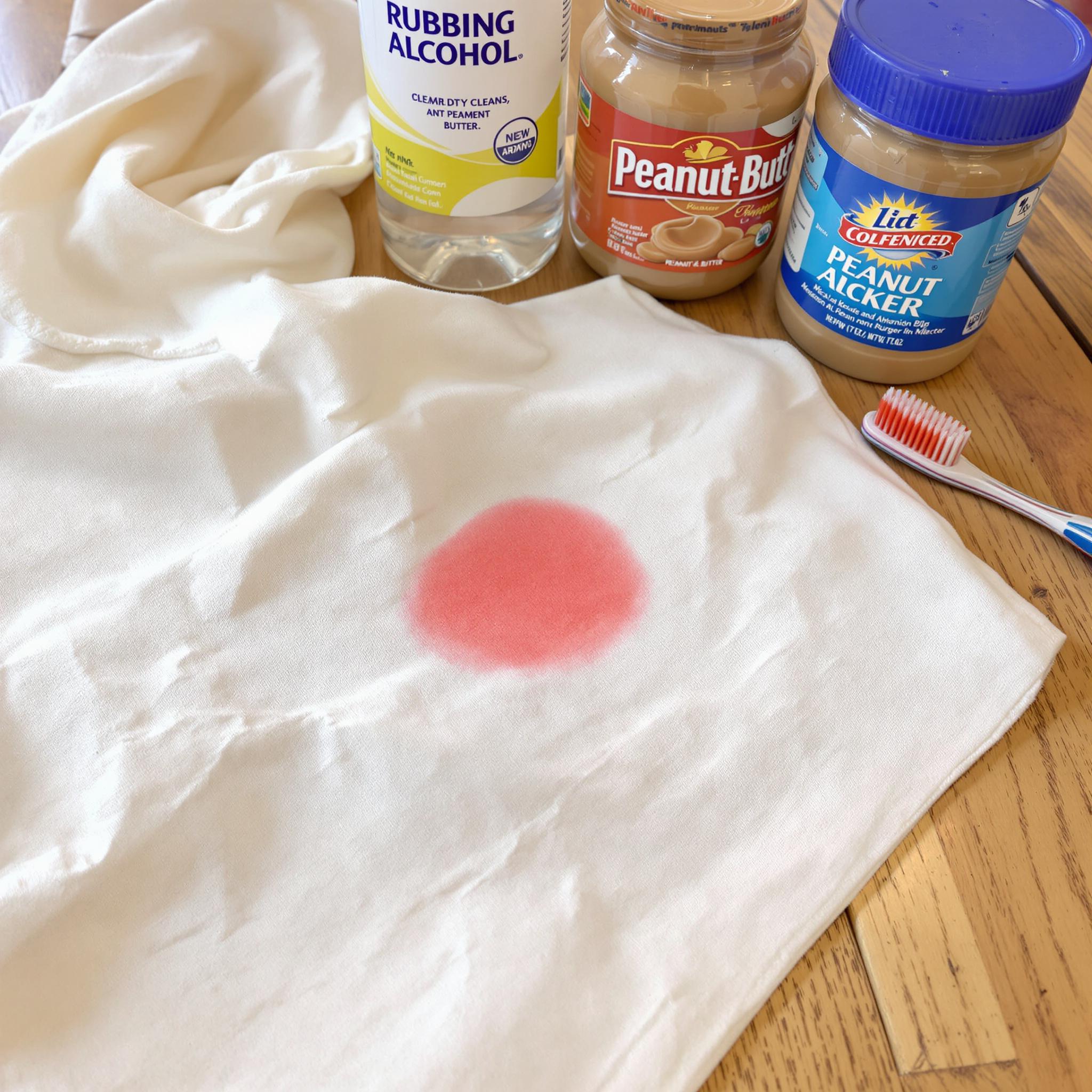 Effacer un marqueur indélébile : astuces et méthodes efficaces - Le ...